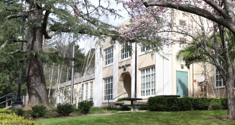 Old Mill School Centennial | Old Mill School PTA